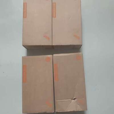 IFM 易福门 TN7531 LR3000 传感器  议