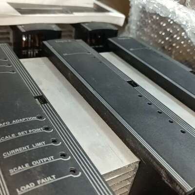 Thyro-AAEG可控硅电源调功器 议价