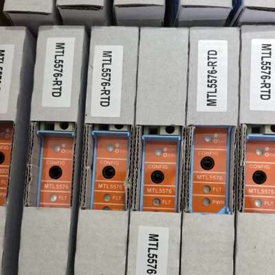 MTL5576-THC500个，mtl5576-RTD，