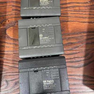 IC200UEX636 IC200UEX626 IC200U