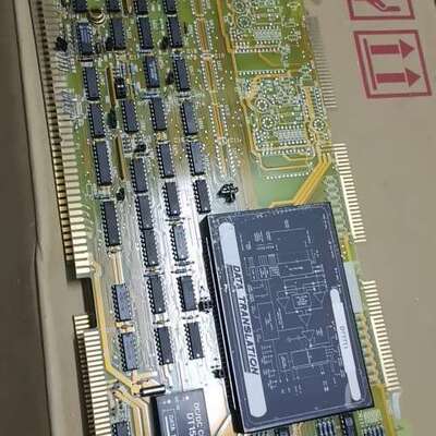 P/N 03030 REV C    1559-06-H