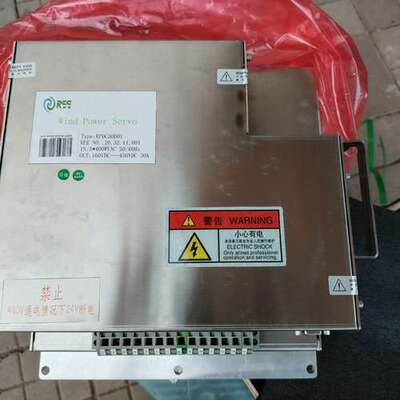 的能健驱动器RPDC30D01，能健RPDC35D0驱动