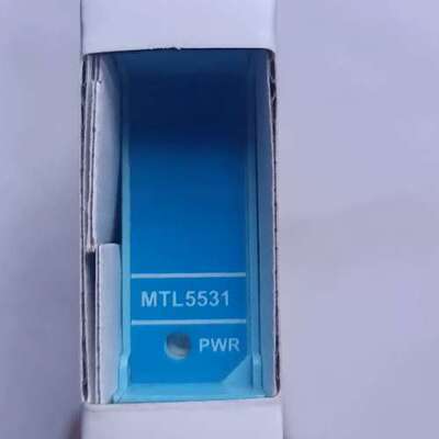 MTL5531     MTL5544     安全栅