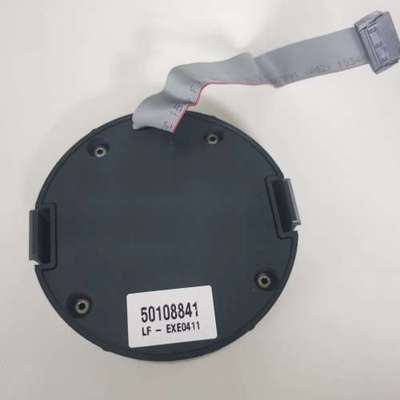 50108132 E+H显示模块