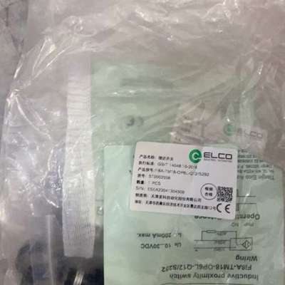 FI8A-MT18-OP6L-Q12/S292