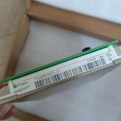 A5E36717790 A5E36717791 A5E367