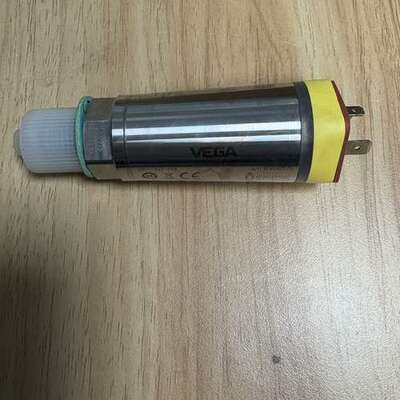 VEGA VEGABAR 28  65042575 压力变送