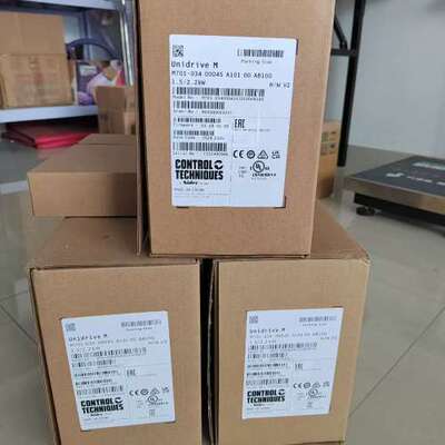 NC1X1604    10，1100