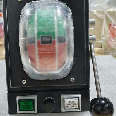 SM electrics  A067 A067.1222-0