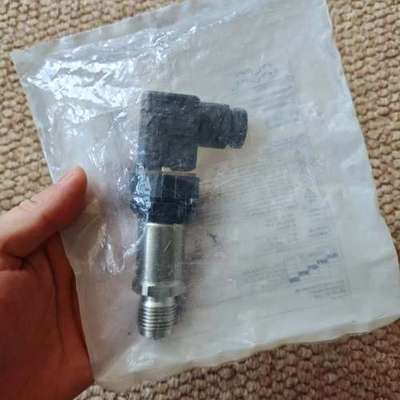 ALFA LAVAL压力传感器 ，Type:7MF1567-