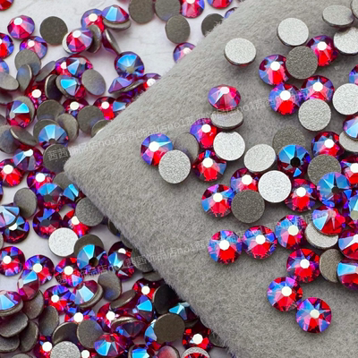 华子美甲钻227SHIM指甲饰品