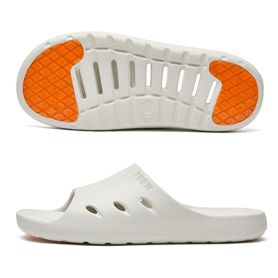 防滑漏水拖鞋浴室拖鞋