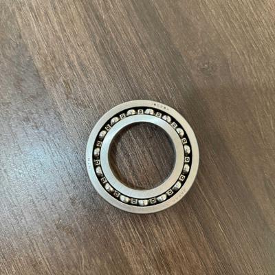 NTN 16008X1汽车变速箱轴承 自动波箱轴承电机高速轴承
