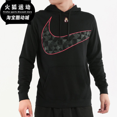 阿迪达斯女子运动松紧腰长裤正品