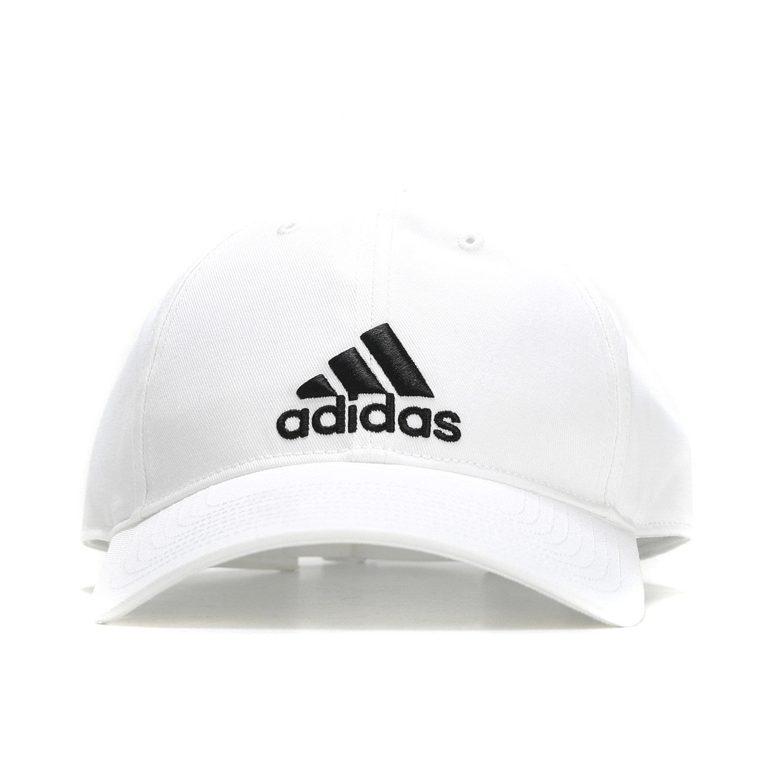 Adidas/阿迪达斯正品男女帽防晒运动休闲鸭舌帽遮阳帽 S98150