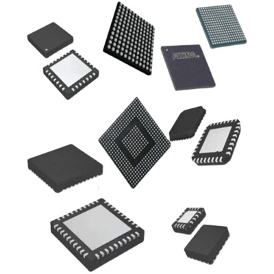 MP2236GJ-Z 全新原装MP2236GJ-Z MP2236GJ 封装SOT23-8 转换器IC