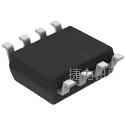 L4981AD013TR全新原装 L4981AD013TR  贴片SOP-20 功率因数校正器