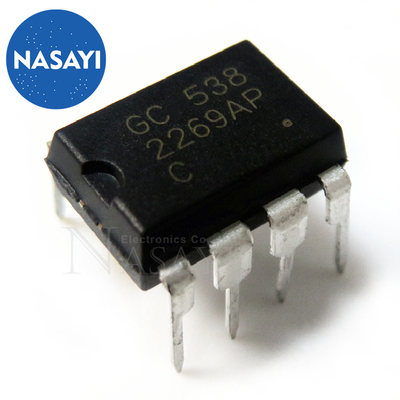 OB2269AP OB2269 DIP-8