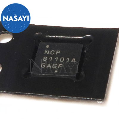 NCP81101AMNTXG NCP81101A NCP81101 QFN-28