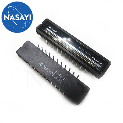 TCD1304AP TCD1304 CDIP-22