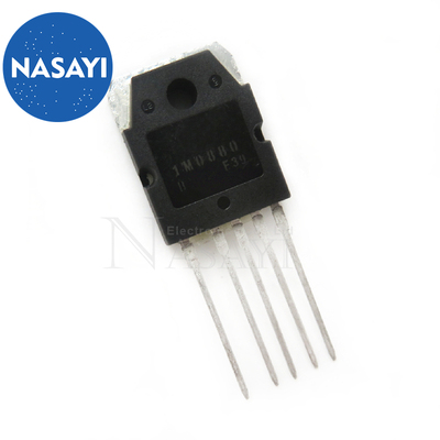 KA1M0880R 1M0880 TO-3P-5