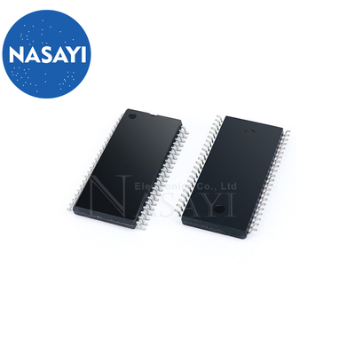 MBM29F800TA-90PF 29F800TA-90PF SOP-44