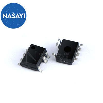 TOP234GN TOP234 SMD-7 电源管理芯片IC