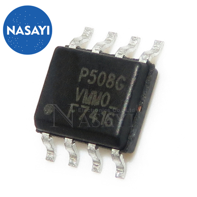 IRF7416TRPBF IRF7416 F7416 SOP-8
