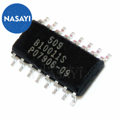 B10011S-MFPG3Y B10011S B10011 SOP-16