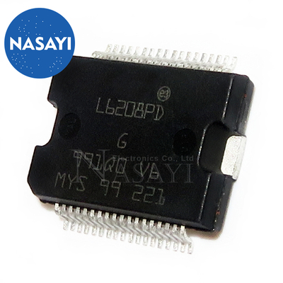 L6208PD L6208 HSSOP-36