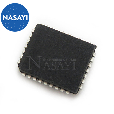 SST49LF004B-33-4C-NH SST49LF004B PLCC-32