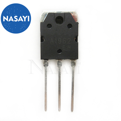 2SA1962 A1962 TO-3P