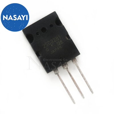 2SC3281 C3281 TO-3PL