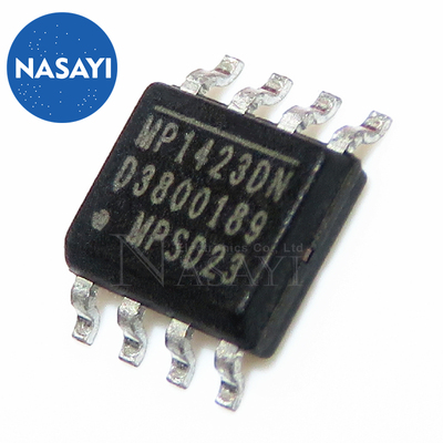 MP1423DN MP1423 SOP-8