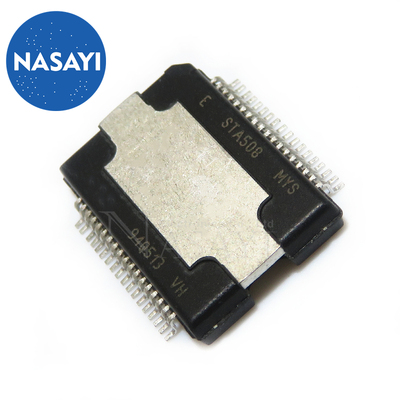 STA508 508 HSSOP-36