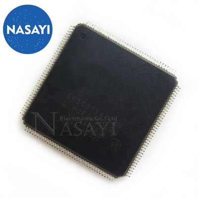 EP1C6T144I7N EP1C6T144I7 LQFP-144