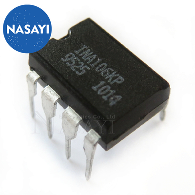 INA106KP INA106 DIP-8