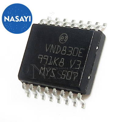 VND830E VND830 SOP-16