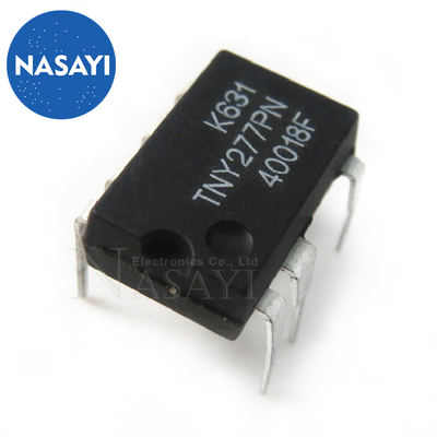 TNY277PN TNY277 DIP-7 电源管理IC