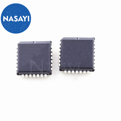 CA3262AQ CA3262 PLCC-28