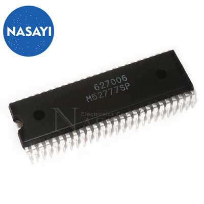 M52777SP M52777 DIP-52