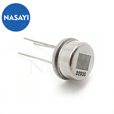 D203S D203 TO-5