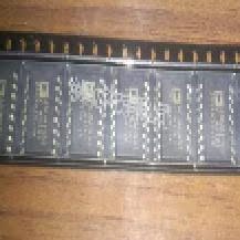 100%全新正品ADUM1402CRWZ ADUM1402CRW隔离转换器 现货即拍即发