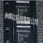 100%全新正品MAX2235EUP MAX2235EUP MAX2235射频放大器即拍即发