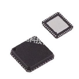 全新正品AD9258BCPZ-125 AD9258BCP AD9258 VFQFN-64 模数转换器