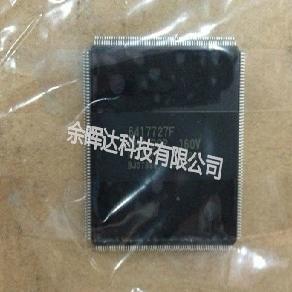 全新HD6417727F160CV HD6417727F160V HD6417727F160现货