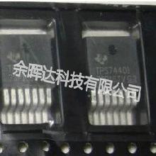 全新正品TPS74401KTWT TPS74401 TPS74401KTWR低压差稳压器 现货