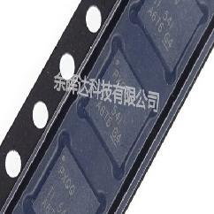 100%全新TPS7A3301RGWR TPS7A3301RGWT TPS7A3301 PXQQ线性稳压器