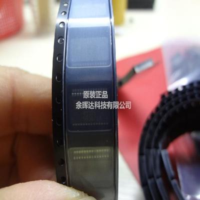 全新正品AD9200JRS AD9200JRSZ AD9200 模数转换器现货供应