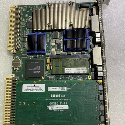 议价LAM 605-109114-002 通用GE V7668A